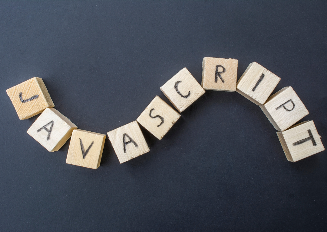 Saiba tudo sobre JavaScript — Tolentinos IT Solutions